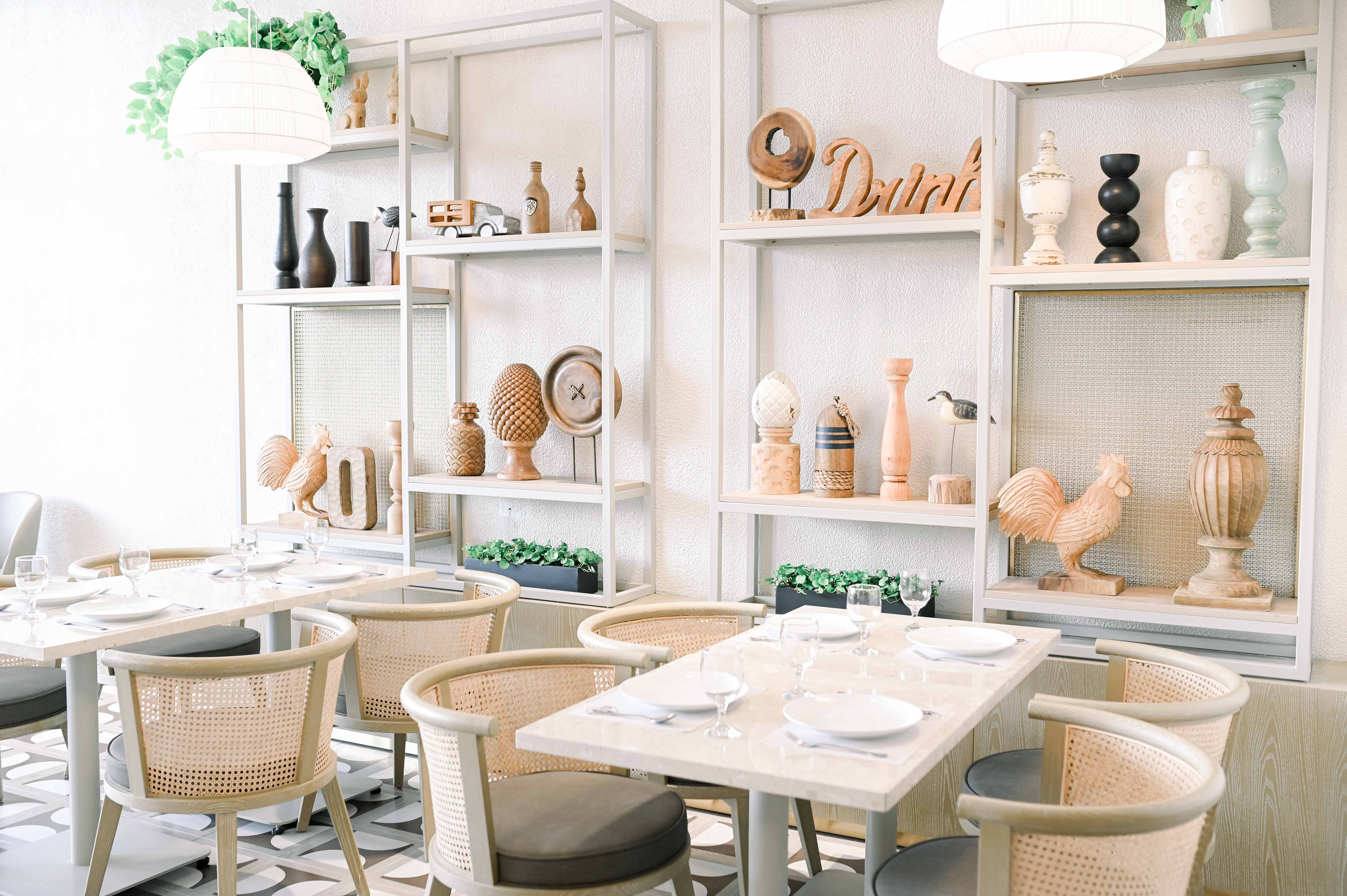 Welcome to adrenalin